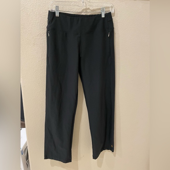 Lucy | Pants & Jumpsuits | Lucy Everyday Collection Pullon Short Court ...